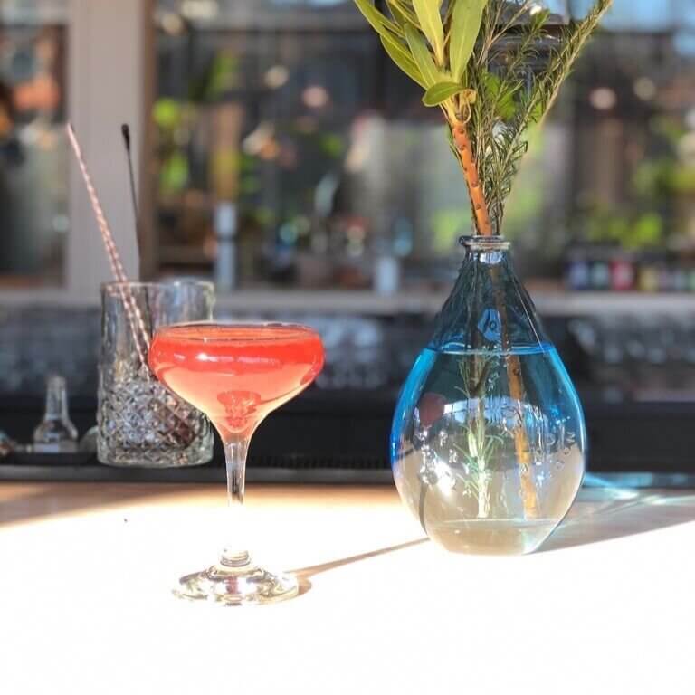 7 Ways to Sunday – Freeland Spirits