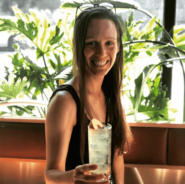 Heather Rose Otto, See You at the Summit – Freeland Spirits