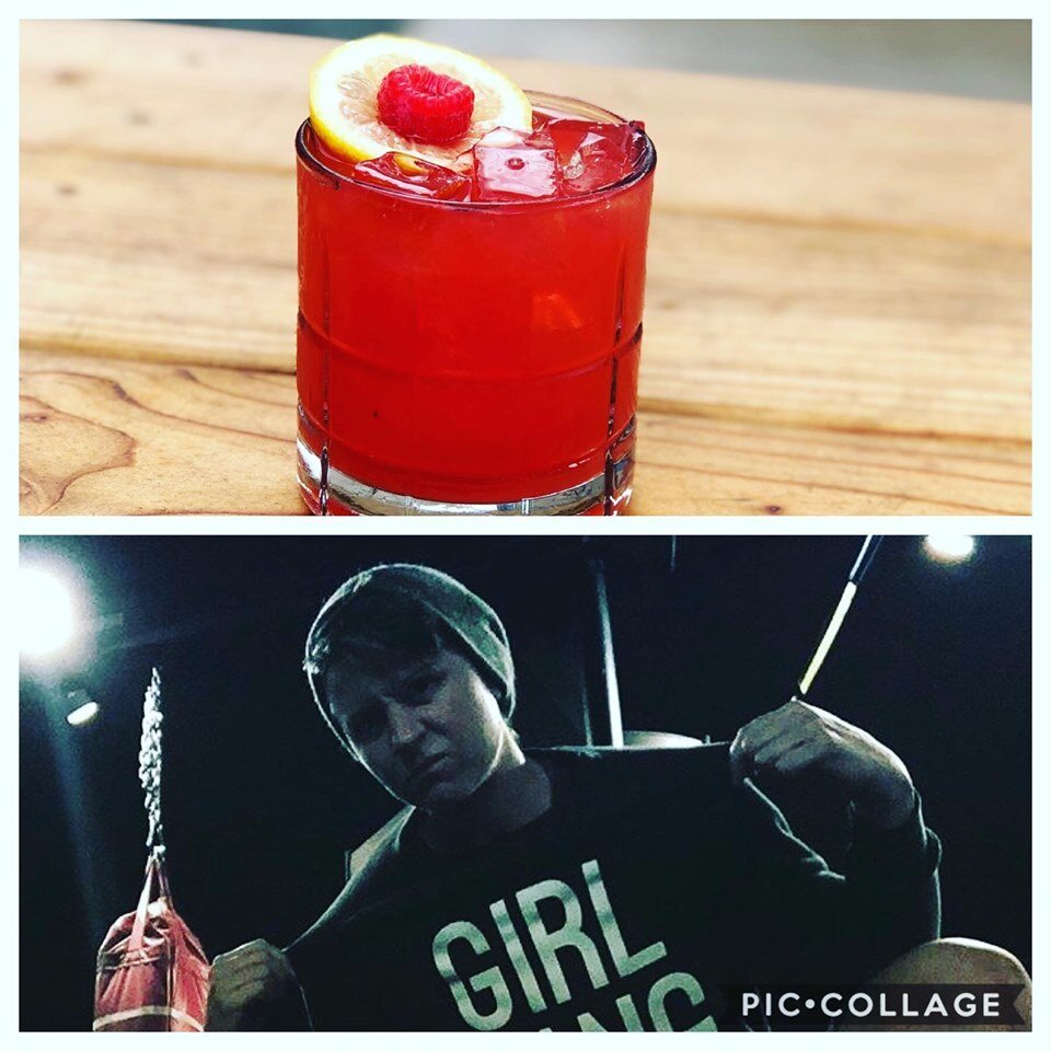 Tana Ross, Opal – Freeland Spirits