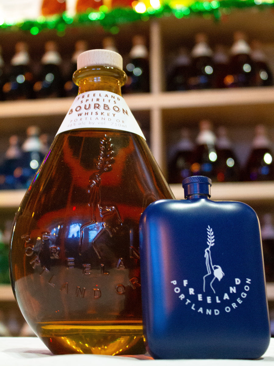 Freeland Spirits Shop – Page 2